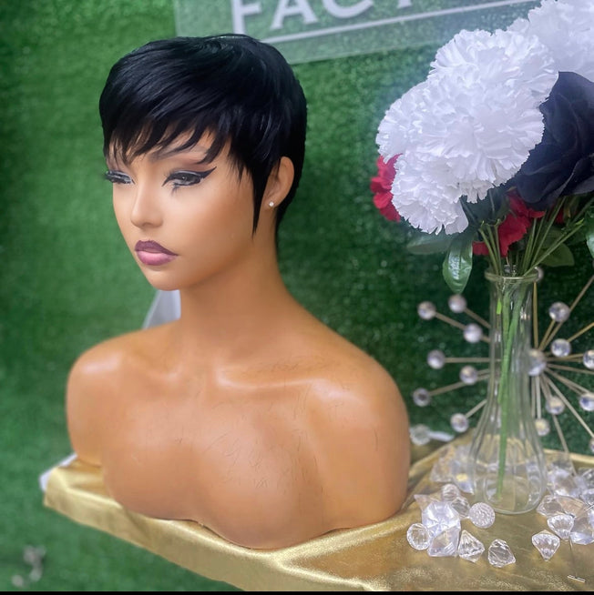 The Wig Factory – The Wig Factory Orlando